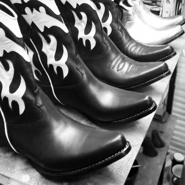 Pre Order – Napaonlinestore